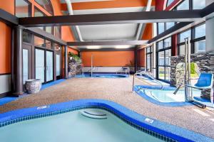 Best Western Merry Manor Inn, South Portland (updated prices 2025)