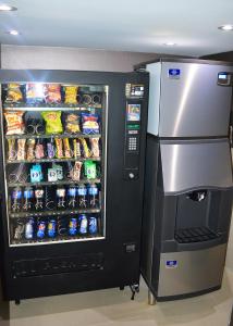 Days Inn by Wyndham Ottawa, Ottawa – Updated 2022 Prices