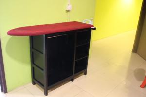 Walk Inn, Miri (updated prices 2025)