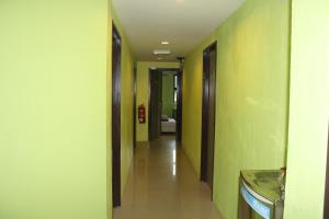 Walk Inn, Miri (updated prices 2025)