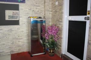 Walk Inn, Miri (updated prices 2025)