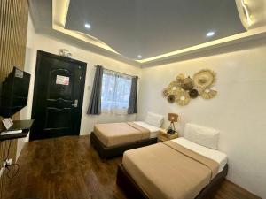 3 Peaks Resort & Boutique Hotel, Lipa (updated prices 2025)