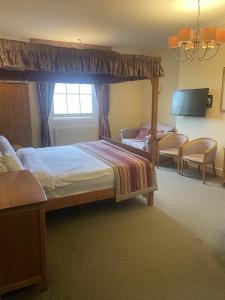 Hotel 1843 Reading, Reading (updated prices 2026)