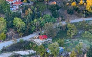 RVilla, Pavliani (updated prices 2025)