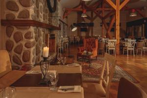 Green Life Bansko, Bansko (updated prices 2025)
