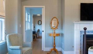 Canoe Place Inn & Cottages, Hampton Bays (updated prices 2025)