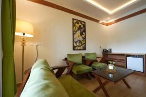 Malnad Shire Eco Resort, Shimoga (updated prices 2025)