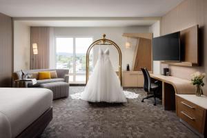 Courtyard by Marriott Prince George, Prince George (updated prices 2025)