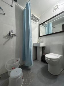 Mahlan Haveli, Jaipur (updated prices 2025)