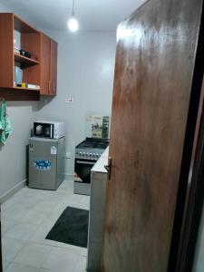 Zumaridi Homes, Kitale की (2026 के लिए अपडेट हुई कीमत)