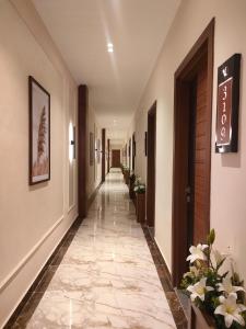 XU San Stefano Hotel Alexandria, Alexandria (updated prices 2025)