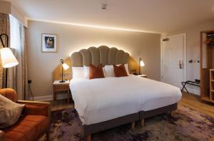 The Malone Hotel, Belfast (updated prices 2025)
