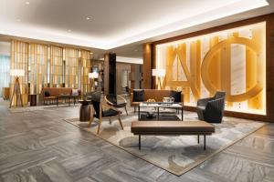 AC Hotel by Marriott Newtown Square, Newtown Square (updated prices 2025)