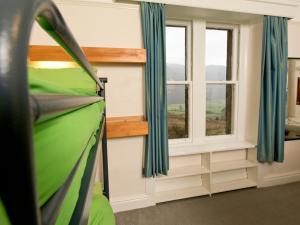 YHA Buttermere, Buttermere (updated prices 2025)