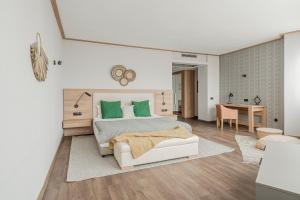 WN LAB Hotel - including breakfast and parking, Sofia (updated prices 2025)