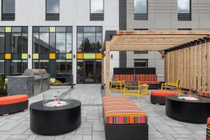 Home2 Suites By Hilton Kitchener, Kitchener (updated prices 2025)