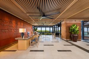 Taj Puri Resort & Spa, Odisha, Puri (updated prices 2025)