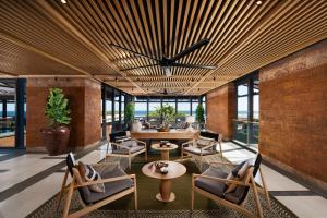 Taj Puri Resort & Spa, Odisha, Puri (updated prices 2025)