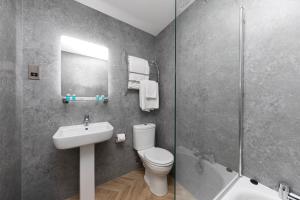 Springfield Hotel & Health Club, Halkyn (updated prices 2025)