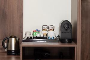 Springfield Hotel & Health Club, Halkyn (updated prices 2025)