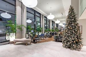 Radisson Hotel Kaunas, Kaunas (updated prices 2025)