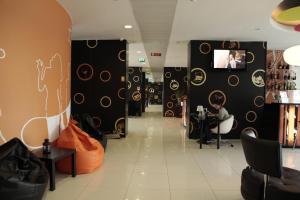 Star Inn Porto, Porto (updated prices 2025)