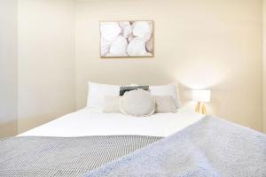 Cairns One Resort Style Living, Westcourt (updated prices 2025)