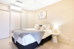 Cairns One Resort Style Living, Westcourt (updated prices 2025)