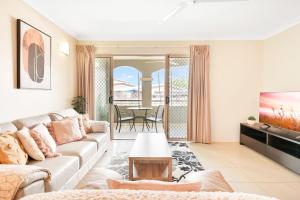 Cairns One Resort Style Living, Westcourt (updated prices 2025)