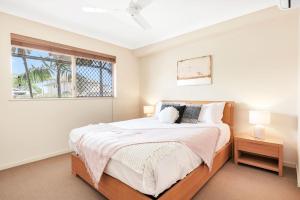 Cairns One Resort Style Living, Westcourt (updated prices 2025)