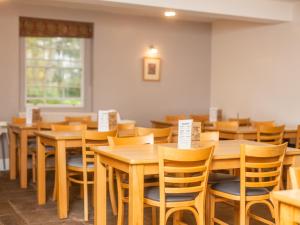 YHA Chester Trafford Hall, Dunham on the Hill (updated prices 2025)