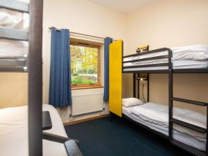 YHA Chester Trafford Hall, Dunham on the Hill (updated prices 2025)