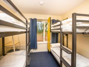 YHA Chester Trafford Hall, Dunham on the Hill (updated prices 2025)