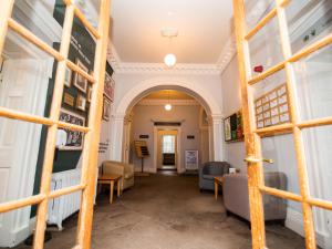 YHA Chester Trafford Hall, Dunham on the Hill (updated prices 2025)