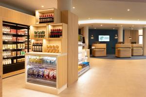 Holiday Inn Express Brussels - Airport by IHG, Diegem (updated prices 2025)