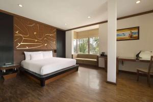 Ramada Resort by Wyndham Kochi, Cochin (updated prices 2025)