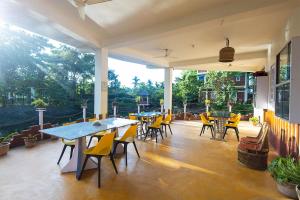 Manas Jungle Retreat, Jyoti Gaon (updated prices 2025)