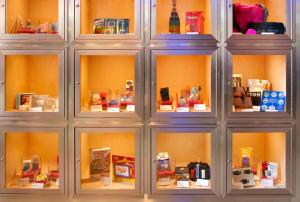 Aloft New York Brooklyn, Brooklyn (updated prices 2025)