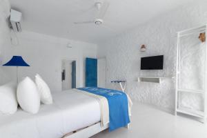 Talalla Blue Beach Villa, Matara (updated prices 2025)