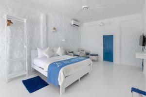 Talalla Blue Beach Villa, Matara (updated prices 2025)