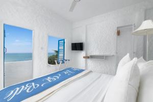 Talalla Blue Beach Villa, Matara (updated prices 2025)