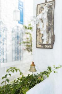 Talalla Blue Beach Villa, Matara (updated prices 2025)