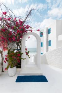 Talalla Blue Beach Villa, Matara (updated prices 2025)