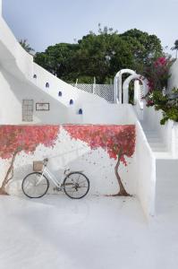 Talalla Blue Beach Villa, Matara (updated prices 2025)