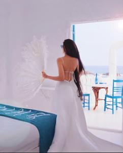 Talalla Blue Beach Villa, Matara (updated prices 2025)