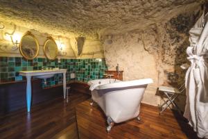 Logis Demeure de la Vignole, Turquant (updated prices 2025)