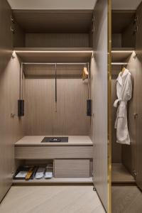 Grand HiLai Taipei, Taipei (updated prices 2025)