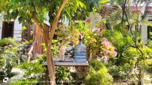 Nadil Homestay, Kuta Lombok (updated prices 2025)