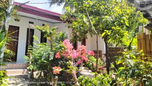 Nadil Homestay, Kuta Lombok (updated prices 2025)