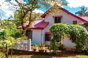 Roselin Villa by L2G, Maggona (updated prices 2026)